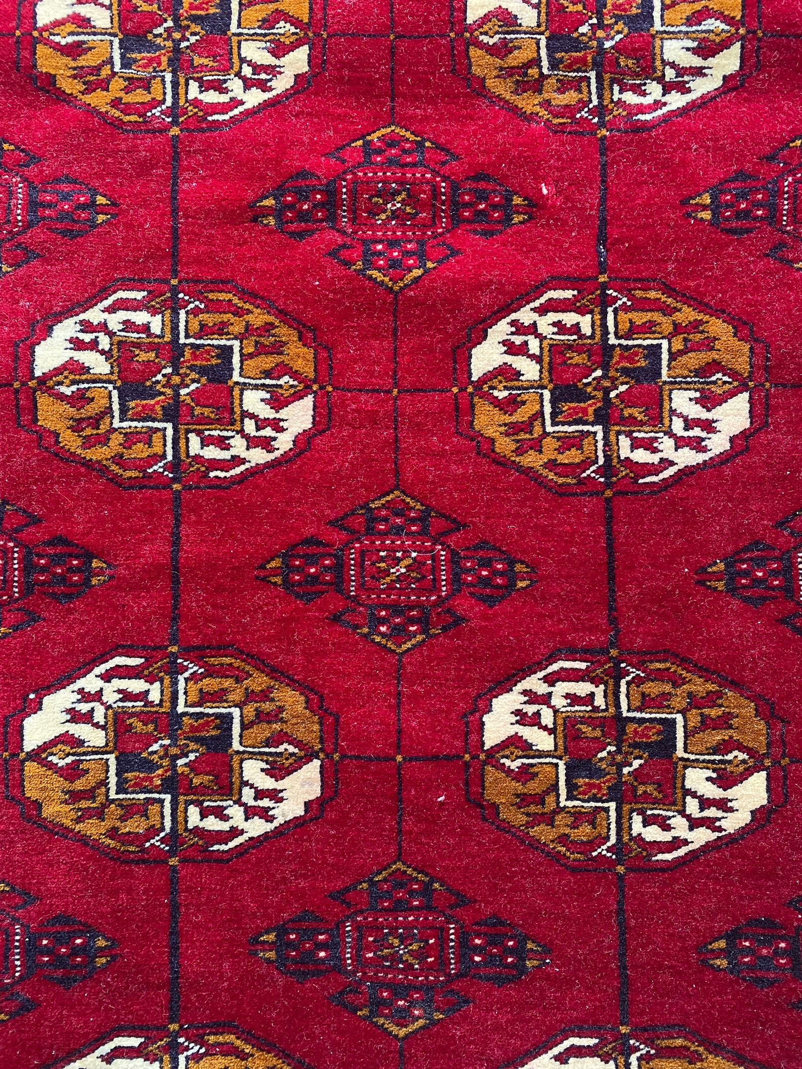 Turkmen Carpet,afghan Rug,bukhara Rug,bukhara Silk Rug,bokhara Carpet ...