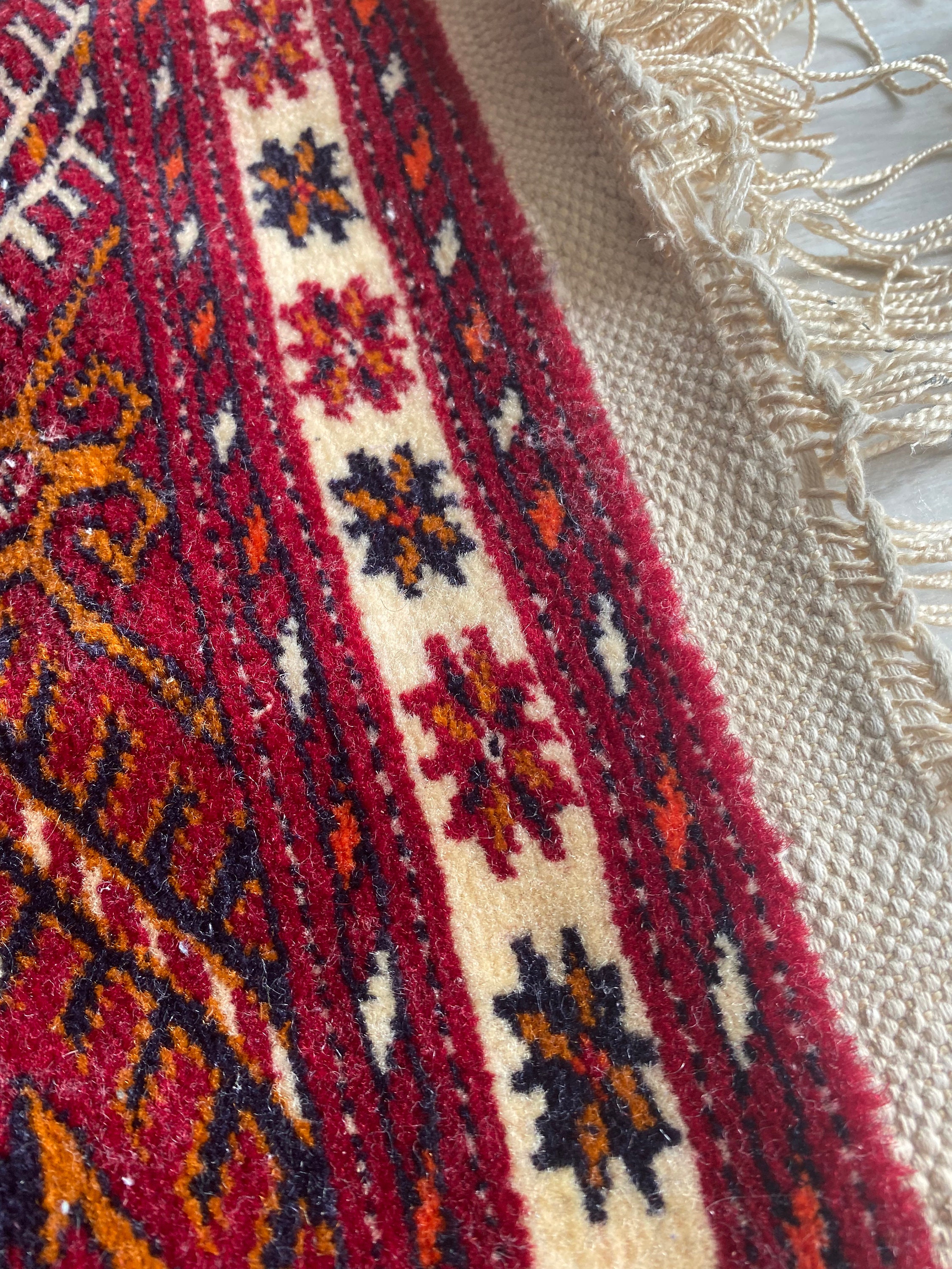 Turkmen Carpet,afghan Rug,bukhara Rug,bukhara Silk Rug,bokhara Carpet ...