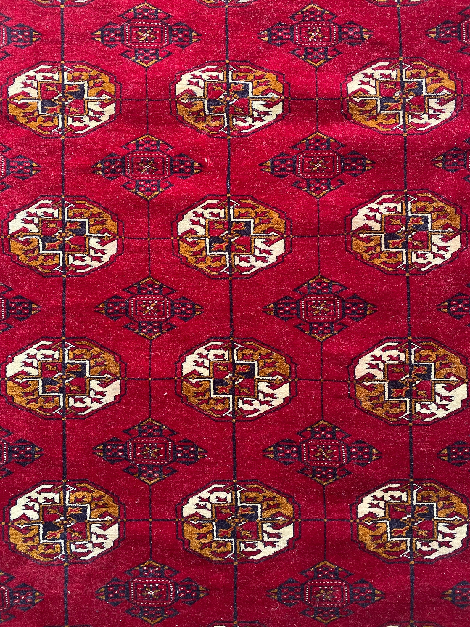 Turkmen Carpet,afghan Rug,bukhara Rug,bukhara Silk Rug,bokhara Carpet ...