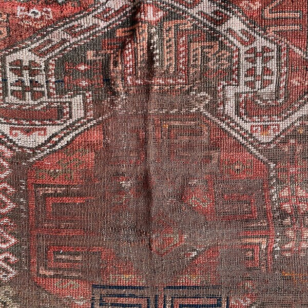 Very Very Old - Etsy