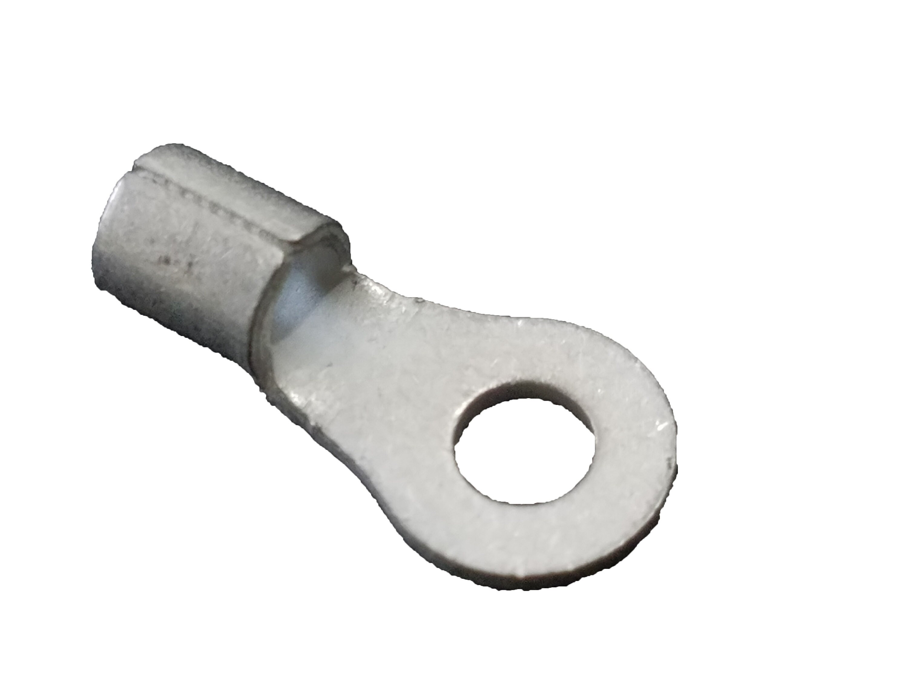 Ground Stake Kit for Earthing and Shielding - Etsy