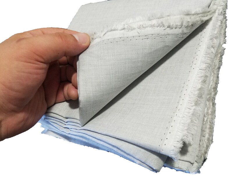 Less EMF Floor Mat, RF Shielding for the Floor for Canopies or Under ...