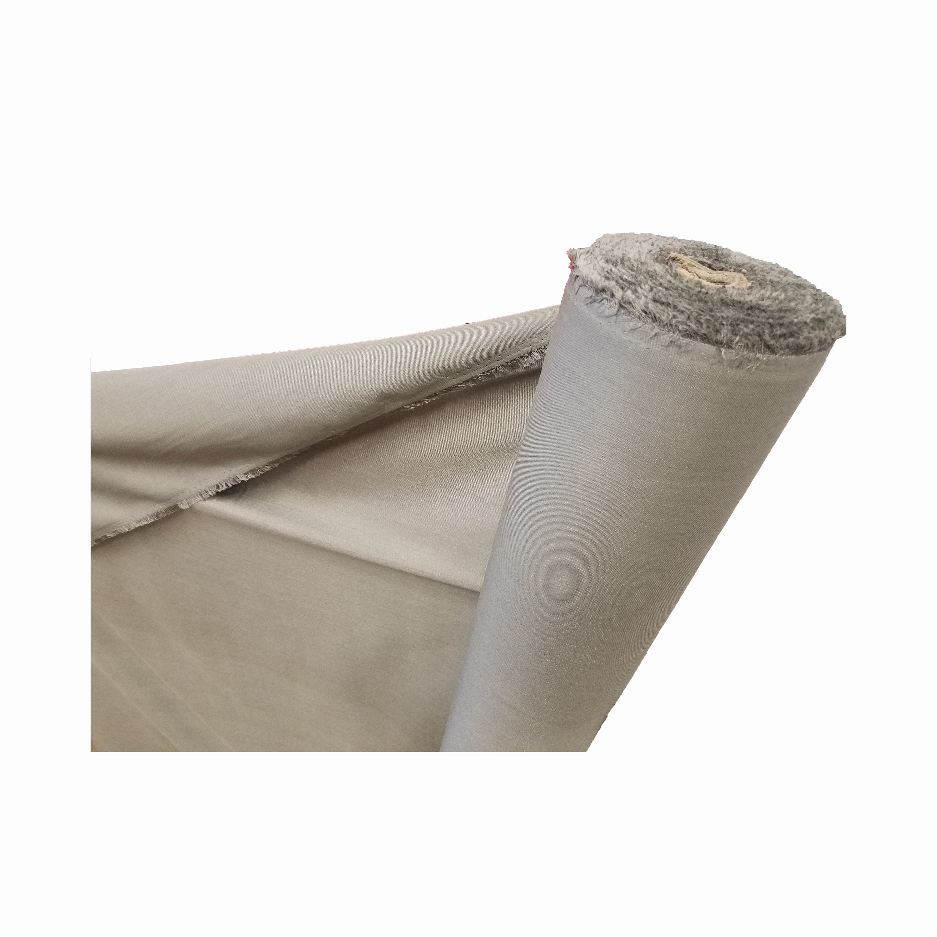 Technicot RF Shielding Cotton Fabric by the 100-ft Roll - Etsy