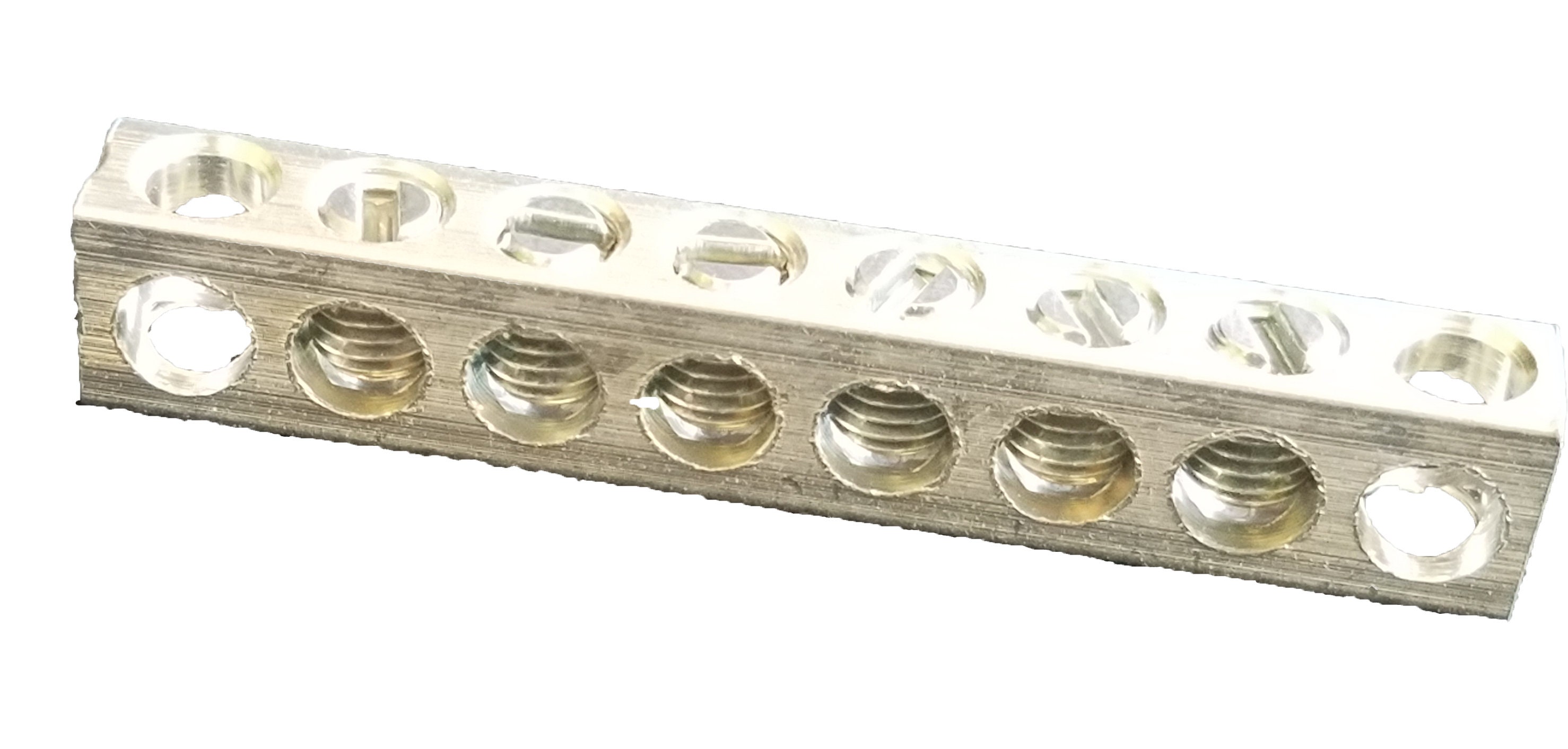 Ground Stake Kit for Earthing and Shielding - Etsy