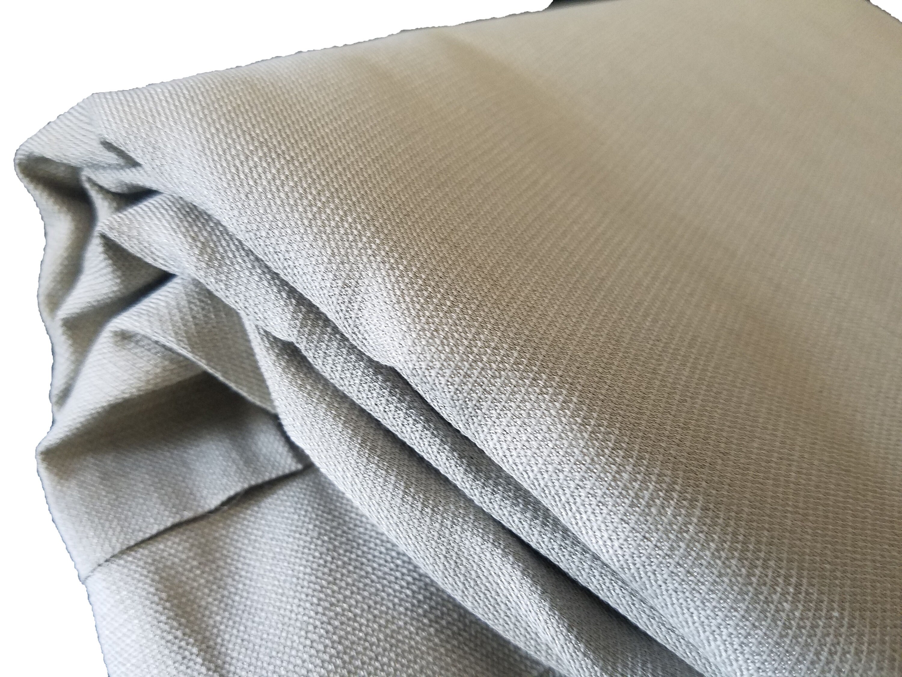 Technicot RF Shielding Cotton Fabric by the 100-ft Roll - Etsy