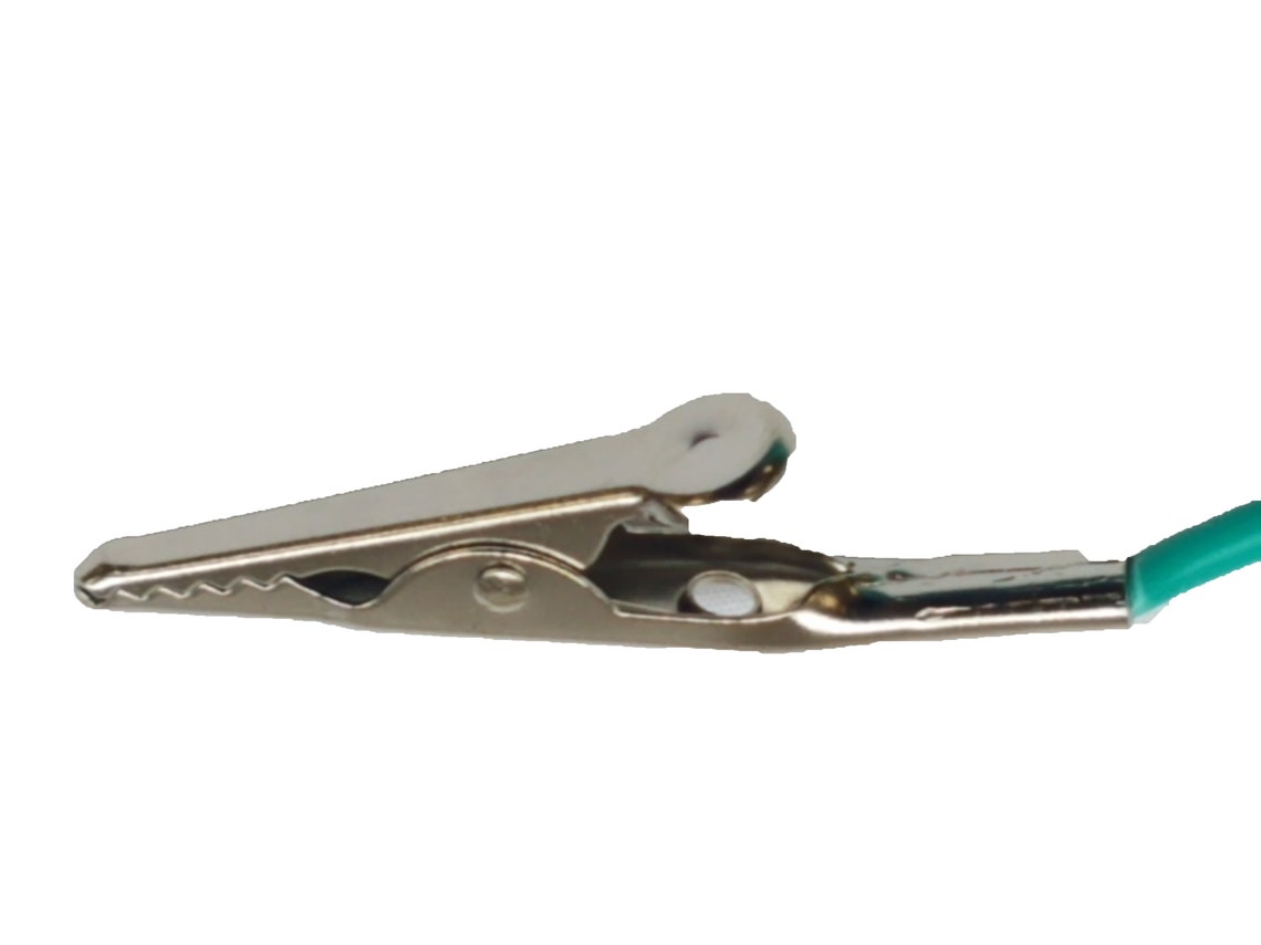 Ground Stake Kit for Earthing and Shielding - Etsy