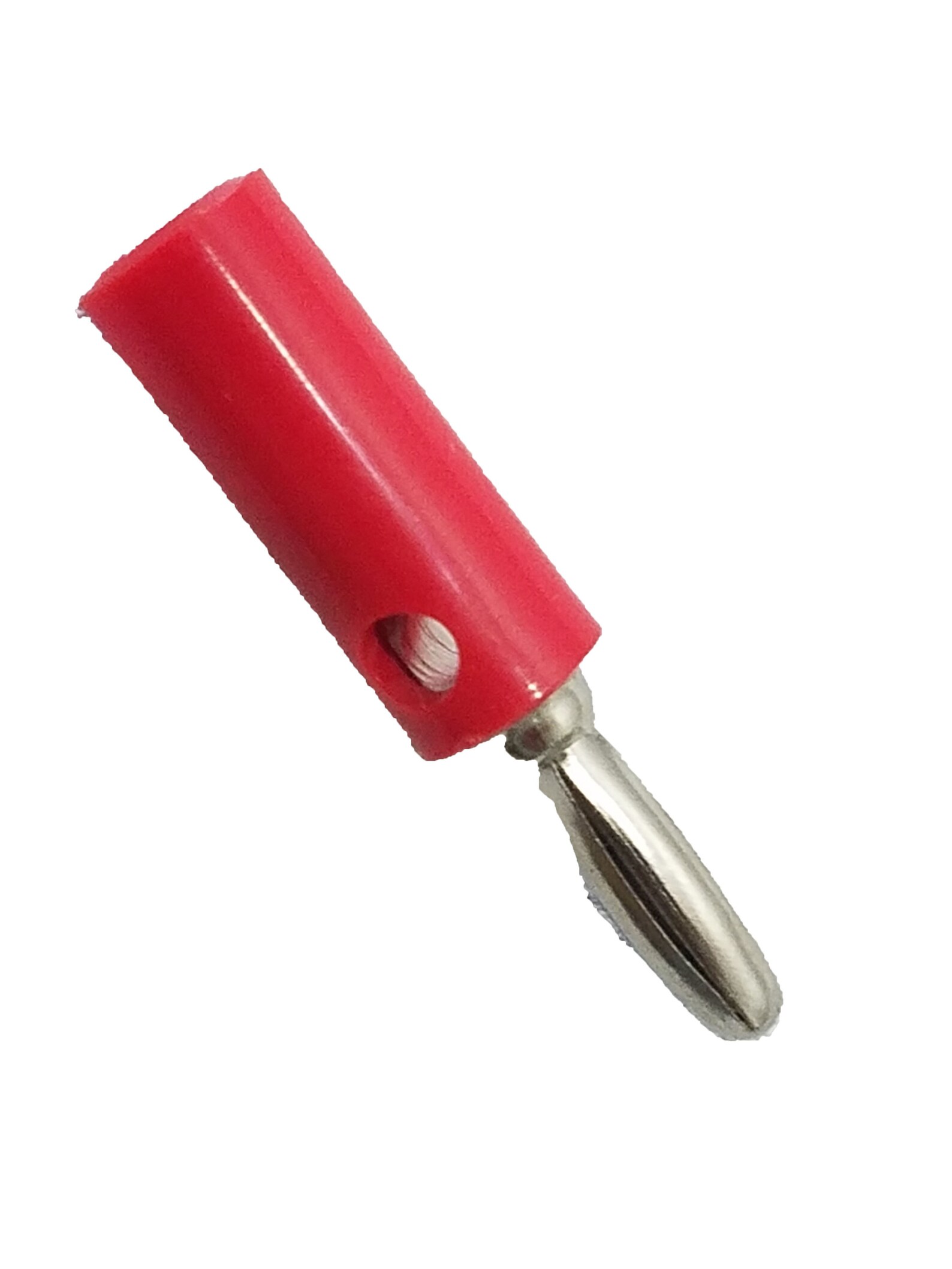 Ground Stake Kit for Earthing and Shielding - Etsy