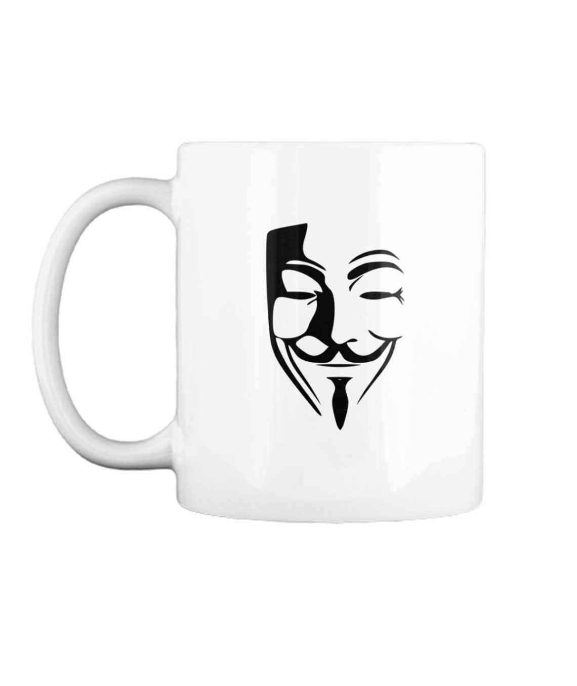 Vecteur hacker hacker svg hacker bundle svg vecteur | Etsy