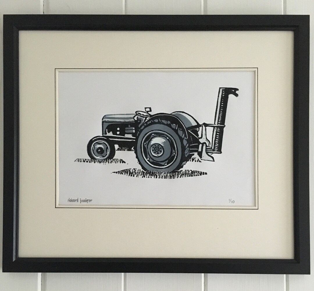 Little Grey Fergie Tractor Toy | lupon.gov.ph Little Grey Fergie Tractor Toy | lupon.gov.ph