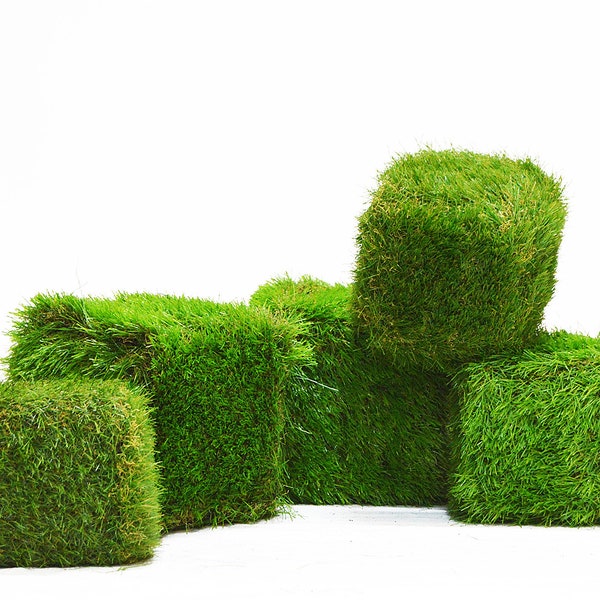 Artificial Grass - Etsy UK