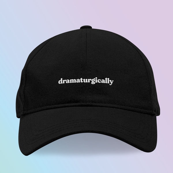 Succession Hbo - Etsy