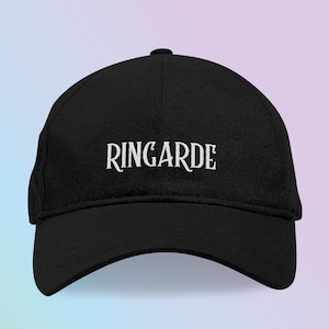 Pierre Cadault Emily in Paris - Etsy