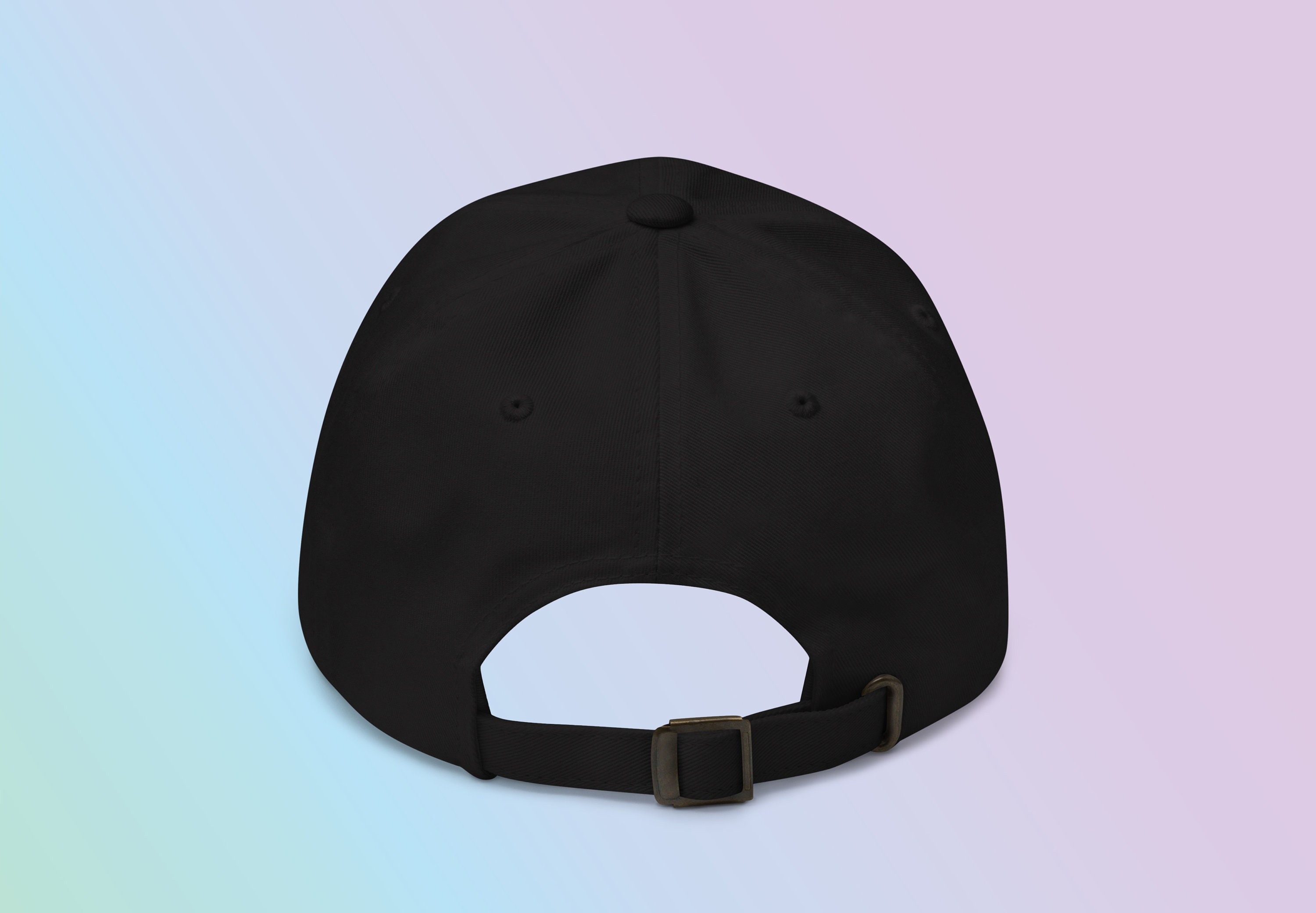 Star Baker | Bake off | GBBO Hat - Etsy