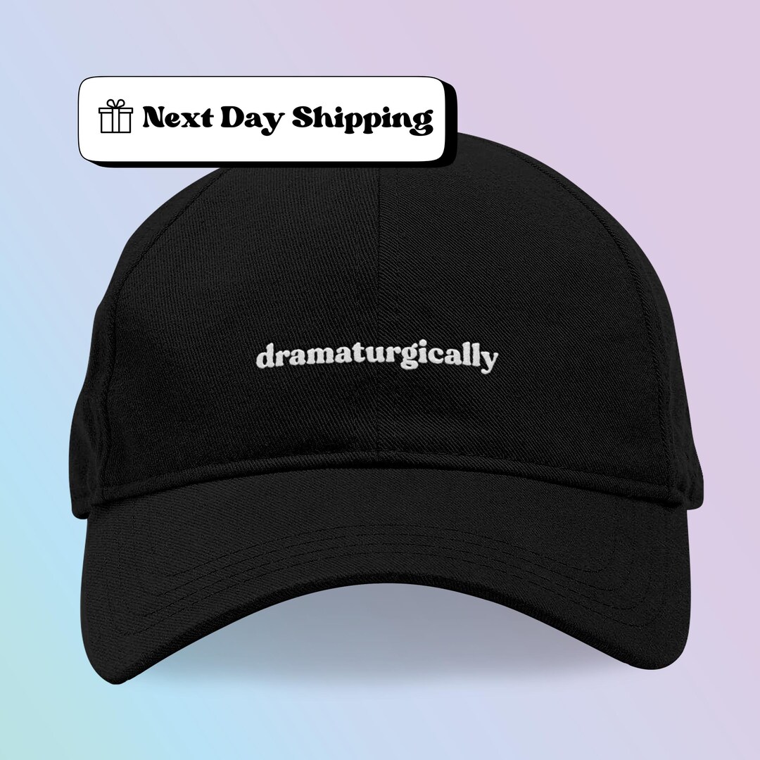 Dramaturgically Hat Succession Hat Jeremy Strong Hat Succession Jeremy ...