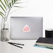 Star Baker Bake off Sticker | GBBO Sticker - Etsy