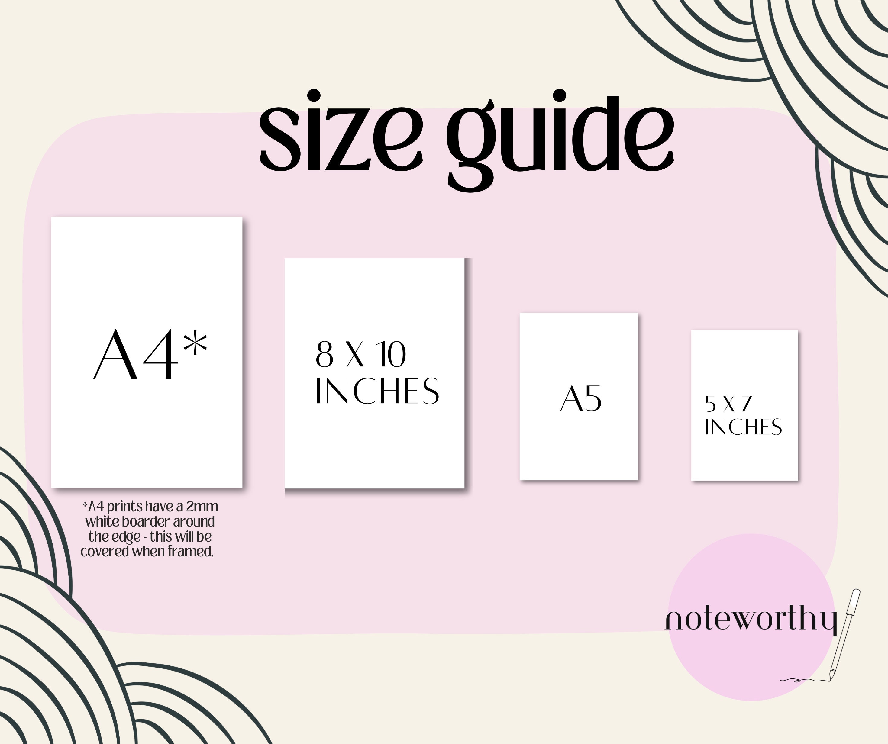 The Ivy Taylor Inspired Tarot Card, Song Print, Green, Evermore, Poster ...