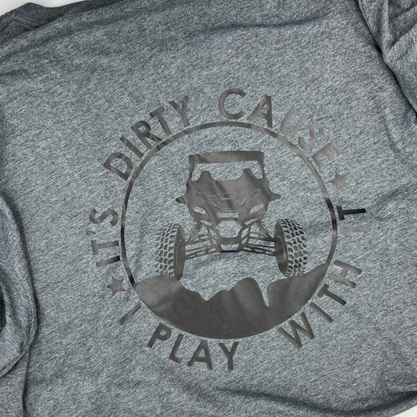 Honda Talon Svg - Etsy