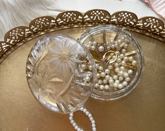 Coquette Vintage - Etsy