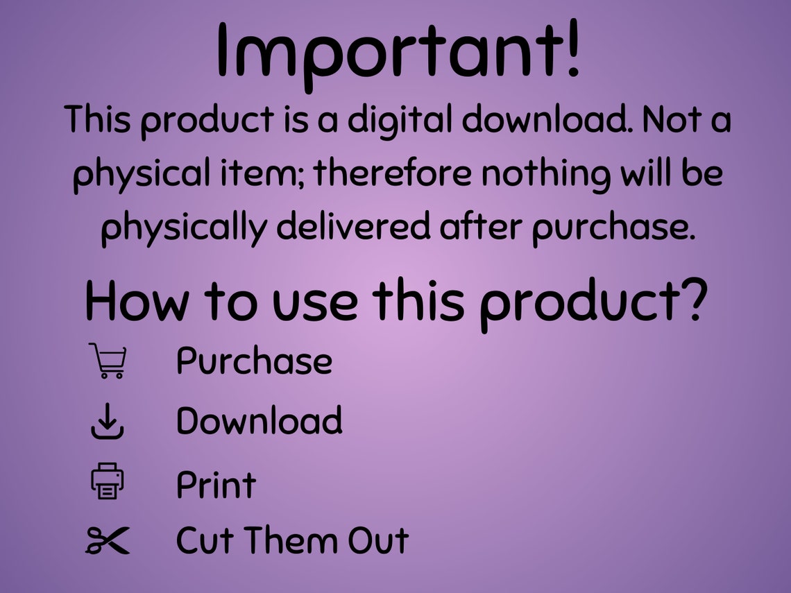 Photocard Binder Placeholders | Digital Download | Stray Kids Themed ...