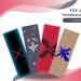 TXT Inspired Printable Bookmarks - Etsy