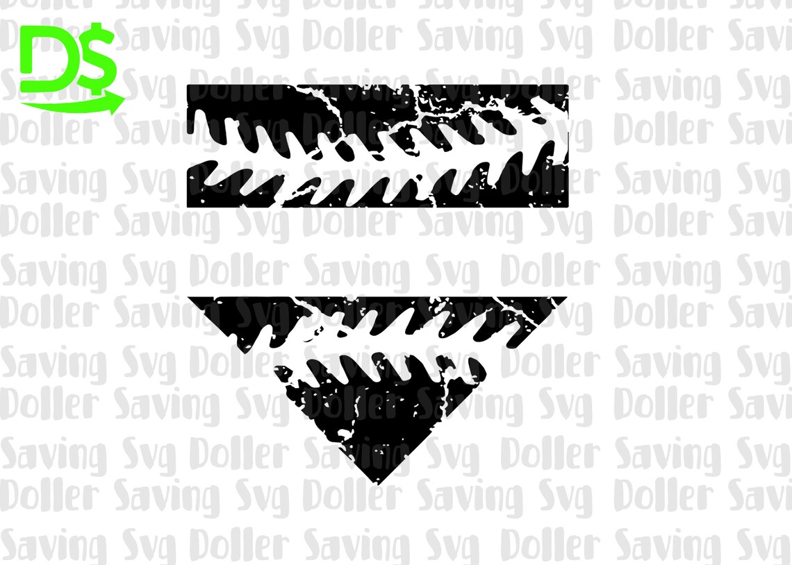 Instant SVG/DXF/PNG Home Base Baseball Svg Home Plate Svg - Etsy