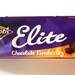 Taste of Home Treat Box | Irish Treat Box | Irish Hamper | Ireland ...