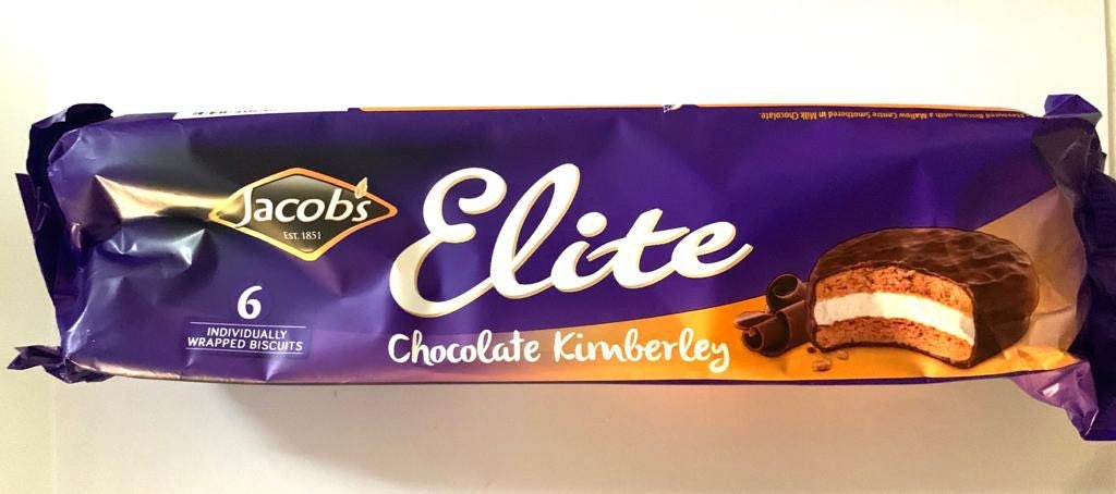 Taste of Home Treat Box Irish Treat Box Irish Hamper Ireland Hamper ...