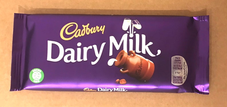 Taste of Home Treat Box | Irish Treat Box | Irish Hamper | Ireland ...