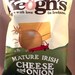 Taste of Home Treat Box | Irish Treat Box | Irish Hamper | Ireland ...