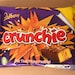 Taste of Home Treat Box | Irish Treat Box | Irish Hamper | Ireland ...