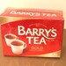 Taste of Home Treat Box | Irish Treat Box | Irish Hamper | Ireland ...
