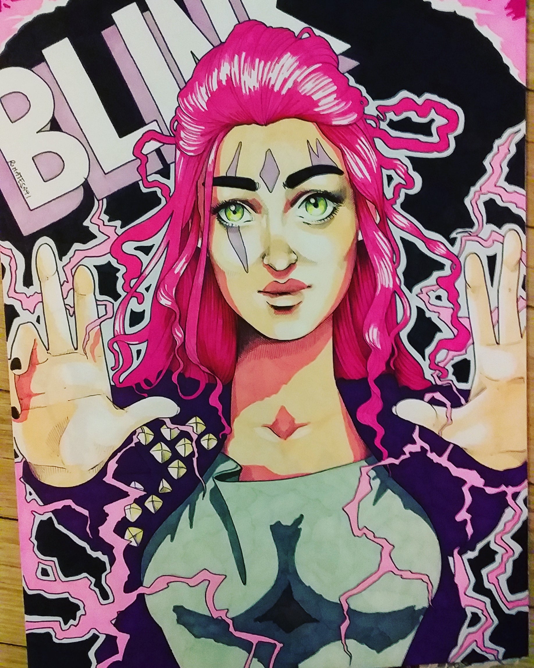 Customable Traditional Paintings - Etsy