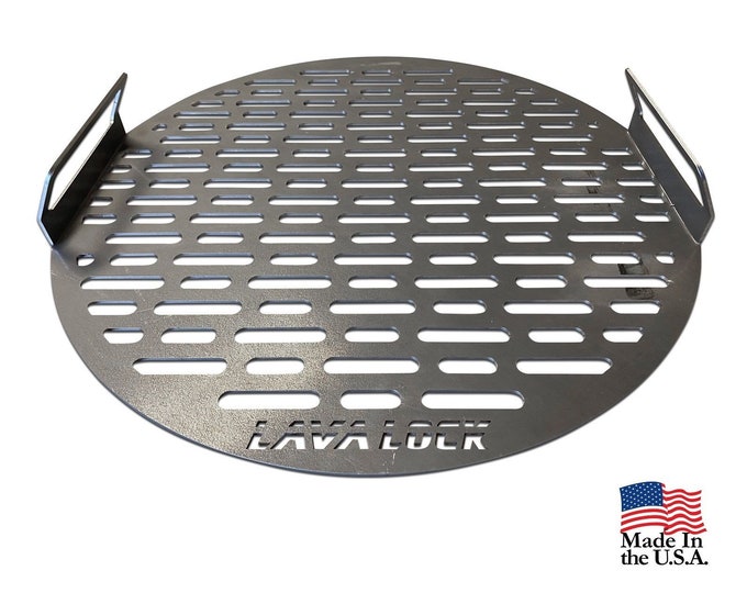 USF Webber 22 Grill Grate - Etsy