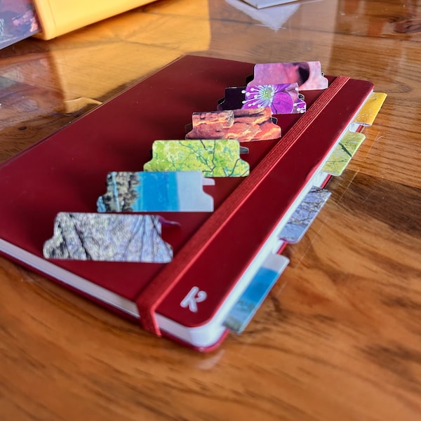 1960s FLOWER CHILD 500 Retro Printable Images for Junk Journal ...