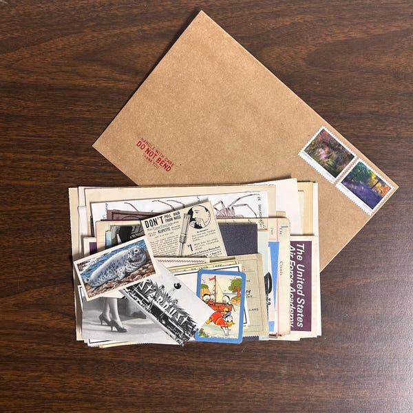 Images of Random - Etsy