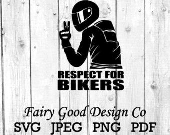 Bikers Svg Bikers Png Bikers Bundle Bikers Designs Bikers - Etsy