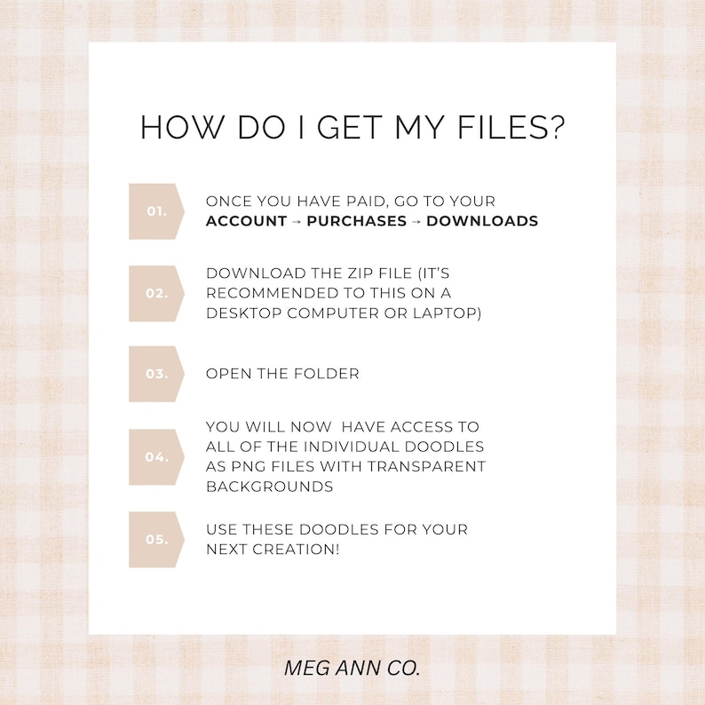 Jack-o-lantern Pumpkin Doodles | Hand Drawn Fall Pumpkin Doodles | PNG ...