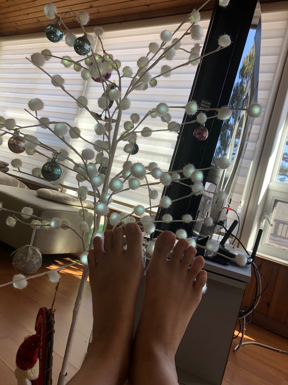 E Girl Korean Girl Feet Pics Etsy