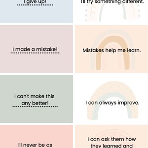 Mental Health Bundle: Anxiety Relief, Depression Relief, Stress Relief ...