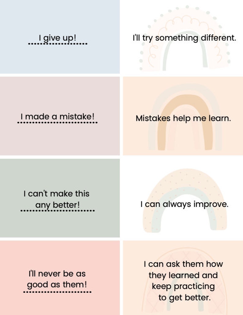 Mental Health Bundle: Anxiety Relief, Depression Relief, Stress Relief ...