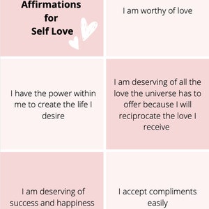 Mental Health Bundle: Anxiety Relief, Depression Relief, Stress Relief ...