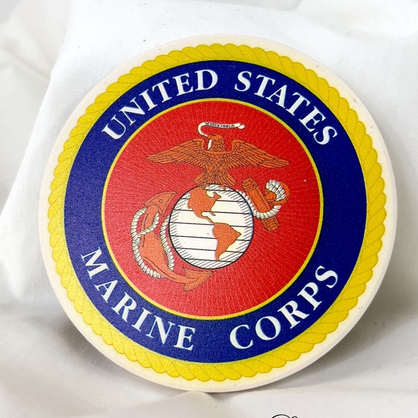 Usmc Designs - Etsy