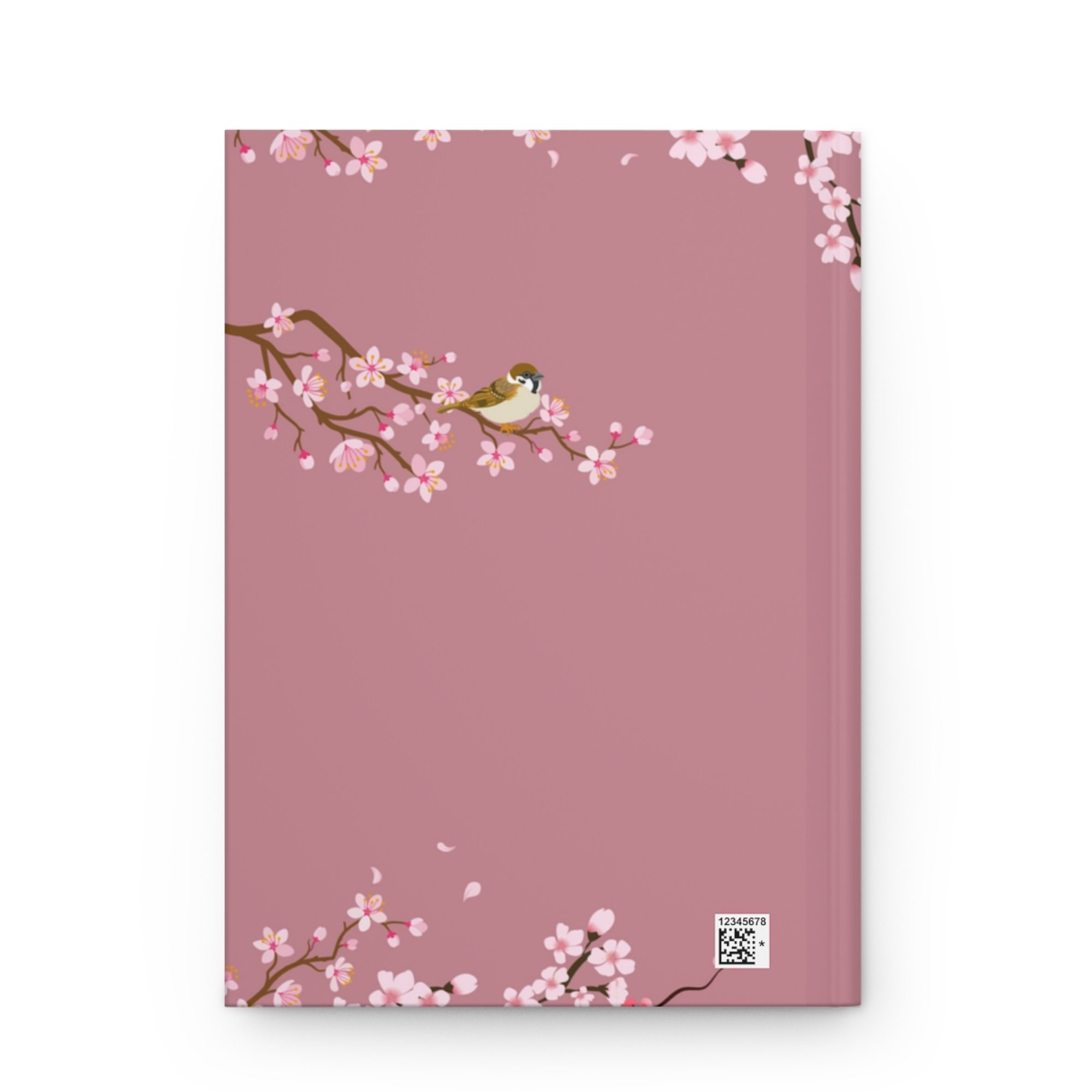 Personalised Craft Journal, Craft Planner Craft Logbook, Craft Notebook ...