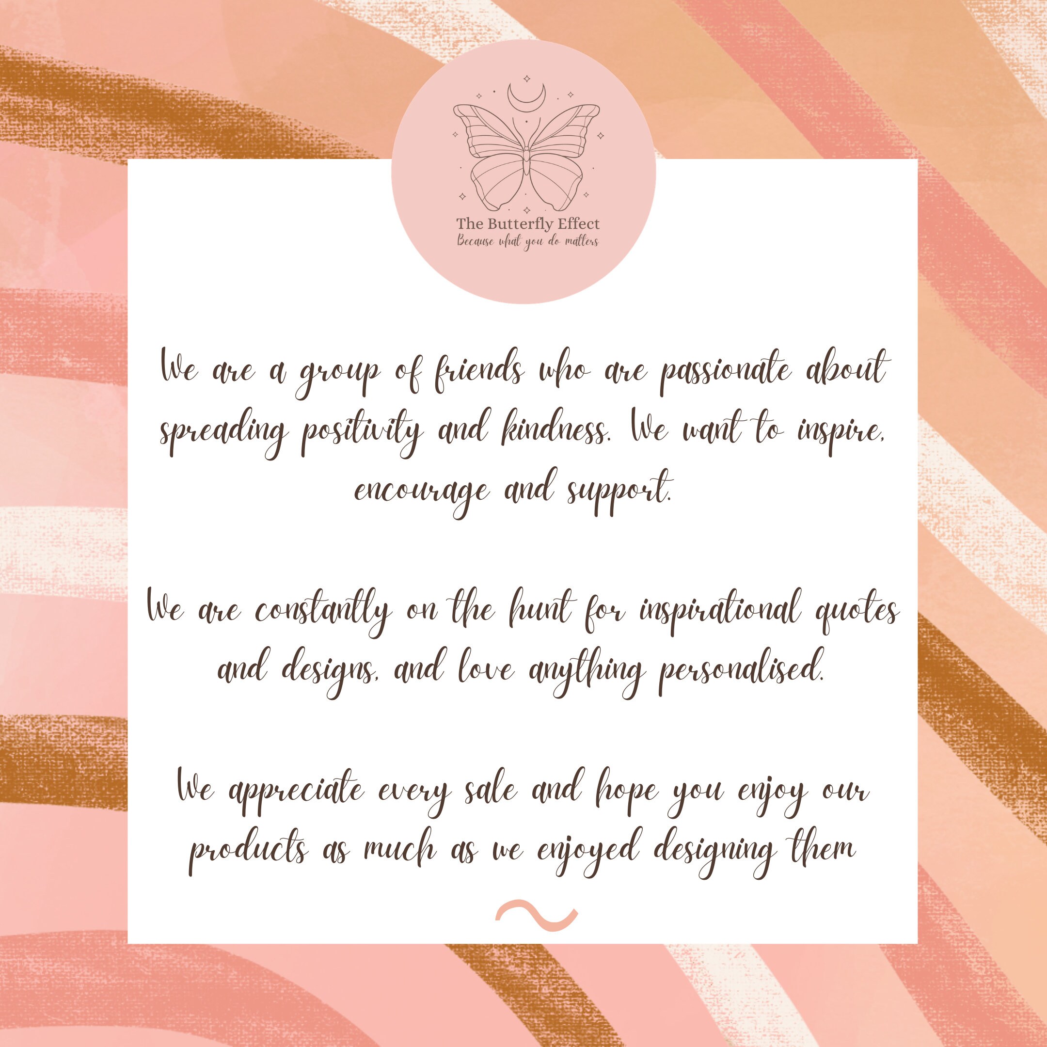 To my Bestie Notebook Friendship Gift Lockdown Gift Mental | Etsy