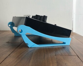 45 Degree Stand | Etsy