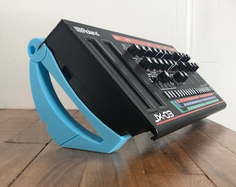 45 Degree Stand | Etsy