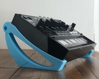 45 Degree Stand | Etsy