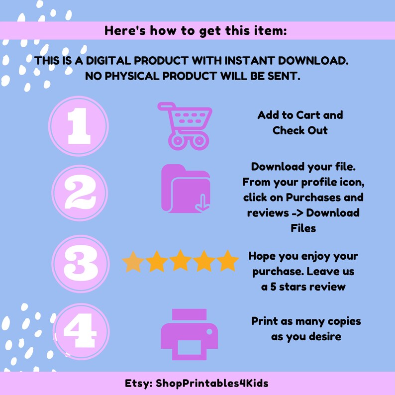 Alphabet ABC Insect Flashcards for Preschool | Pre-k | Kindergarten ...