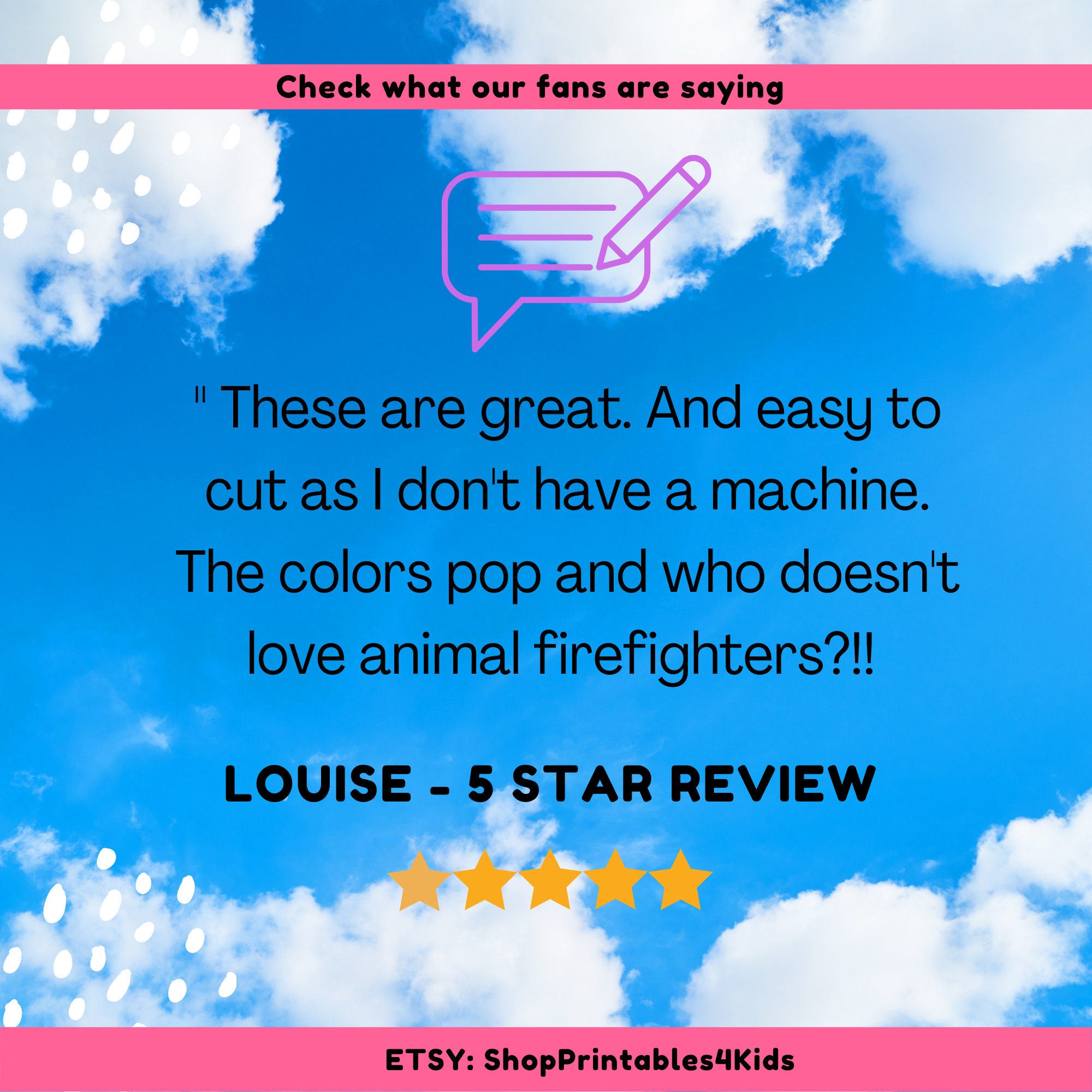 Alphabet ABC Sea Animal Flashcards for Preschool | Pre-k | Kindergarten ...