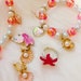 Kids Jewelry,little Girls,toddlers Necklace Set, Mermaid Necklace ...